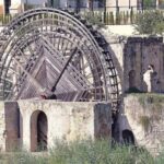 Cordoba's Historical Treasures: A Walking Tour - Who Will Benefit Most from This Tour?