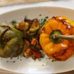 Corfu: A culinary voyage of discovery of Mediterranean cuisine - The Itinerary: What to Expect