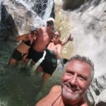 Corfu: Acheron River Trekking Tour with Ferry Trip - FAQ