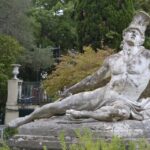 Corfu: Achilleon Palace and Kanoni Private Tour - The Itinerary Breakdown