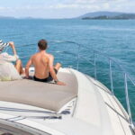 Corfu: Adventure boat tour The Durrells and the sea - A Scenic Voyage Through Corfu’s Coastline