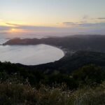 Corfu: Angel Castle Guided Hike and Sunset - A closer look at the experience: what to expect