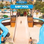 Corfu: Aqualand Water Park Entry Ticket & Optional Transfer - A Closer Look at What You Can Expect at Aqualand Corfu