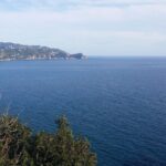 Corfu beach private tour to Porto Timoni, Canal d' Amour and San Stefanos - How the Tour Enhances Your Corfu Experience