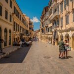 Corfu: Best of Corfu Private Tour - Practical Details & What to Expect