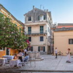 Corfu Bites: Walking Tour with Tastings - Who Should Book This Tour?