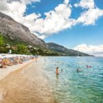 Corfu: Bus Trip & Swim at Canal d'Amour, Kassiopi, & Barbati - An In-Depth Look at the Tour Experience