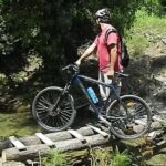 Corfu by bike: Countryside, Forests and Villages - An Authentic Cycle Through Corfu’s Scenic Countryside
