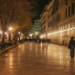 Corfu by Night: Evening Tour with Minivan Transfer - Final Thoughts