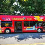 Corfu: City Sightseeing Hop-On Hop-Off Bus Tour - How the Tour Fits into Your Corfu Experience