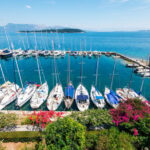 Corfu cruise port : Private customized tour with limo van - A Closer Look at the Itinerary