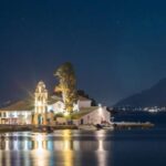 Corfu: Customized Private Tour - Detailed Breakdown of the Experience