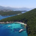 Corfu: Day Cruise to the Blue Lagoon with Visit to Syvota - What’s Included and What’s Not