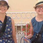 Corfu: Dog Sightseeing Tour - Who Will Love This Tour?