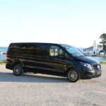 Corfu: Durrels half day mini van tour - The Review Summed Up