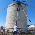 Corfu: Food tour on a bicycle-old town,suburbs & hidden gems - Why You’ll Love This Cycling Food Tour in Corfu
