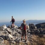 Corfu from Above: Hiking at the Highest Peak of Corfu - The Itinerary: What to Expect