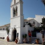 Corfu Full-Day Private Sightseeing Tour - About the Price and Value