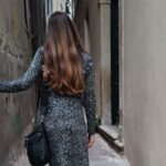Corfu: Ghost Stories and Legends Tour - An In-Depth Look at the Tour Experience