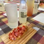 Corfu: Greek Cooking Class & Olive Oil Tasting - Journey to the Family Villa