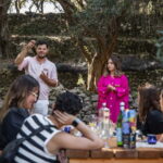 Corfu: Guided Olive Groves Tour with Olive Oil Tasting - The Practicalities: What You Need to Know