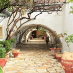 Corfu: Half-Day Island Panoramic Tour - What’s Included and What’s Not