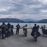 Corfu: Half-Day Motorcycle Tour with Guide - A Closer Look at the Experience