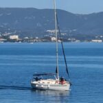 Corfu: Half-day Private Cruise with Sailing Yacht - FAQ