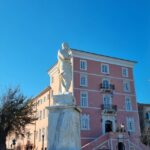 Corfu: Historic Buildings and Great Personalities Tour - What To Expect When You Book