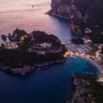 Corfu in a Day: Best of Corfu Private Tour - Frequently Asked Questions