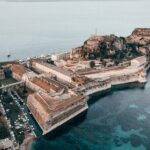 Corfu Island Private Half-Day Tour - What’s the Buzz? What Travelers Say