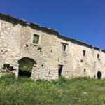 Corfu: Northwest Coast and Village Charms 4x4 Tour - Logistics and Value