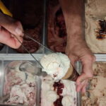Corfu: Old Town Food and Culture Walking Tour - Practical Details