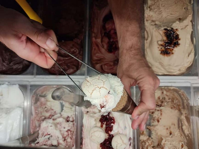 Corfu: Old Town Food and Culture Walking Tour - Practical Details