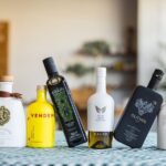 Corfu: Olive Oil tasting from 4 regions of Greece - Analyzing the Value & Overall Experience