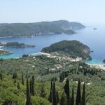 Corfu: Olive Oil & Wine Tastings & Traditional Villages Tour - Journey Through Corfu’s Countryside