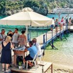 Corfu: Palaiokastritsa Swimming and Loggas Beach Sunset Tour - Authentic Reviews: What Visitors Say