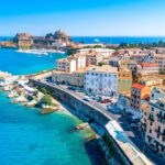 Corfu: Paleokastritsa Beach and Old Town Bus Shore Excursion - The Real Value: What Travelers Are Saying