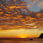 Corfu Paleokastritsa Paradise SUNSET CRUISE - Who Will Love This Tour?