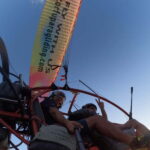 Corfu: Paramotor Flight over the South Coast - The Sum Up: Who Is This Tour Best For?