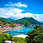 Corfu: Parga, Sivota and Blue Lagoon Full-Day Boat Cruise - Who Will Love This Tour?