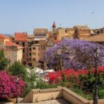 Corfu Photoshoot Session with Private Photographer - A Closer Look at the Itinerary