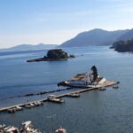 Corfu Port: Palaiokastritsa- Kanoni-Corfu Town Private Tour - What to bring and what to keep in mind