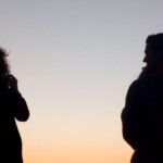 Corfu Premium Sunset Safari North West - Key Points