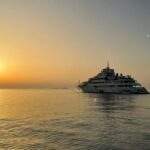 Corfu: Private Boat Trip with Skipper - Why Choose a Private Boat Trip in Corfu?