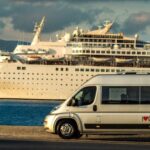 Corfu: Private Customized Tour - Key Points