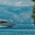 Corfu: Private Full-Day Cruise to Paxos - Antipaxos - Exploring the Islands of Paxos and Antipaxos