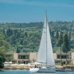 Corfu: Private Full-Day Cruise with a Sailing Yacht - The Crew and the Boat: Why They Matter