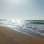 Corfu: Private Full-Day Northern Beaches Tour - The Itinerary Explored
