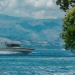 Corfu: Private Half Day Cruise on Luxury Speed Boat - Who Will Enjoy This Experience?